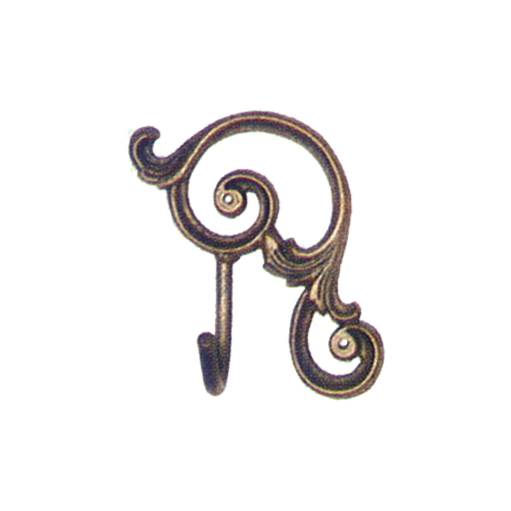 42 941 Regency Hook American Shutters Design 42 941 Regency Hook American Shutters Design
